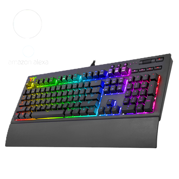 ARIAN TECHTRADE – Your reliable I.T solution and service provider